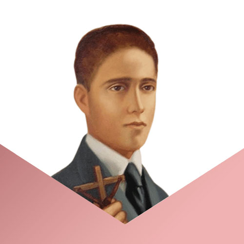 Seminario Diocesano de Guadalajara